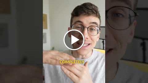 Eye Exercises for Dry Eye (Blinking Exercises) – Healthy Chinese Food